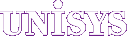 Unisys Support Services